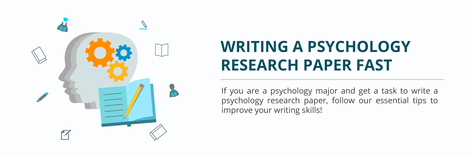 Brilliant Tips For Writing A Psychology Research Paper Great Essays
